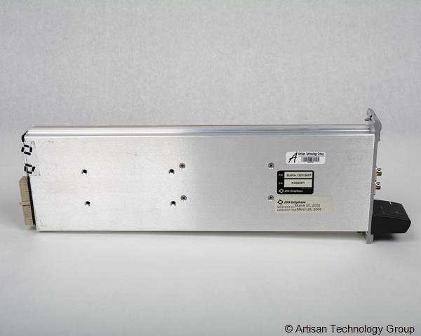 JDSU MAPA+1329100FP (MAP Module) | ArtisanTG™