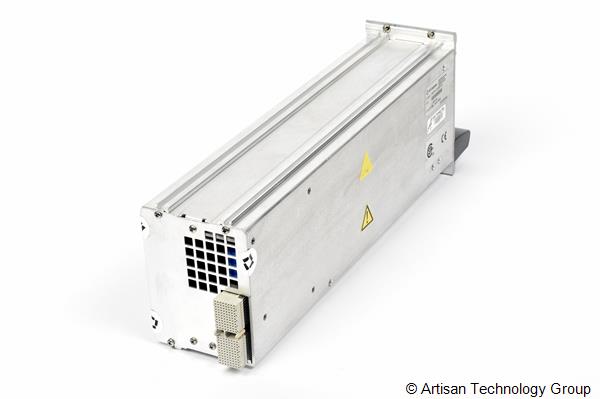 JDSU MAPF+1GG001SC (MAP TB3 Tunable Grating Filter Module) | ArtisanTG™