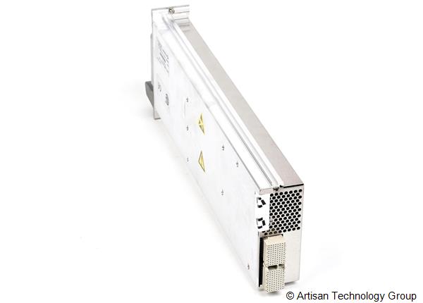 JDSU MAPS+1K70208L3SC (Large Channel Count Switch Module - 2x8 ...