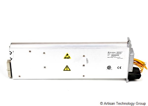 JDSU MAPS+1K70208L3SC (Large Channel Count Switch Module - 2x8 ...