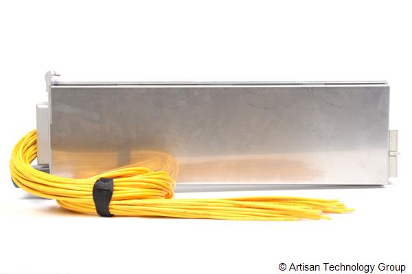 JDSU MAPS+1K70216N3FP (MAP Large Channel Count Switch - (2) 1x16 ...