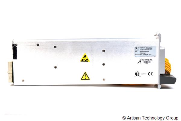 JDSU MAPS+1K70216N3FP (MAP Large Channel Count Switch - (2) 1x16 ...