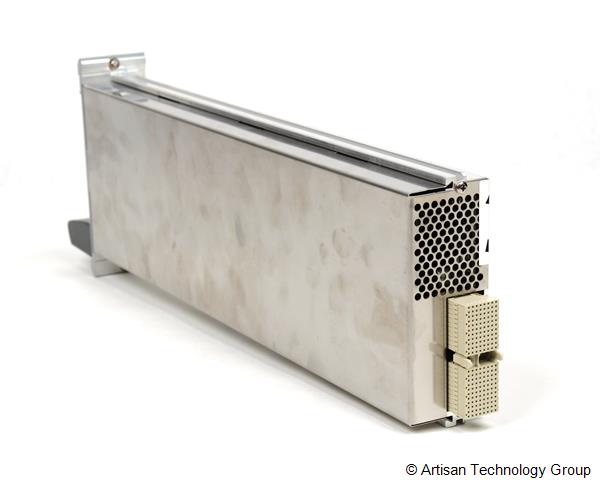 JDSU MAPS+1K-Z051 (MAP Small Channel Count Switch Module (2x4 ...