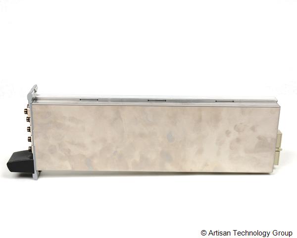 JDSU MAPS+1K-Z051 (MAP Small Channel Count Switch Module (2x4 ...