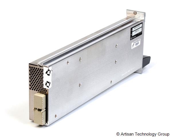 JDSU MAPS+1K-Z052 (MAP Small Channel Count Switch Module - 2x8 ...