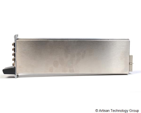 JDSU MAPS+1K-Z052 (MAP Small Channel Count Switch Module - 2x8 ...