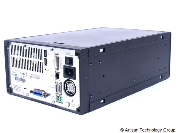 JDSU MAP-230B (3-Slot Multiple Application Platform) | ArtisanTG™