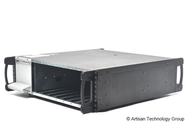 JDSU MAP+2S00 (MAP Benchtop Mainframe) | ArtisanTG™