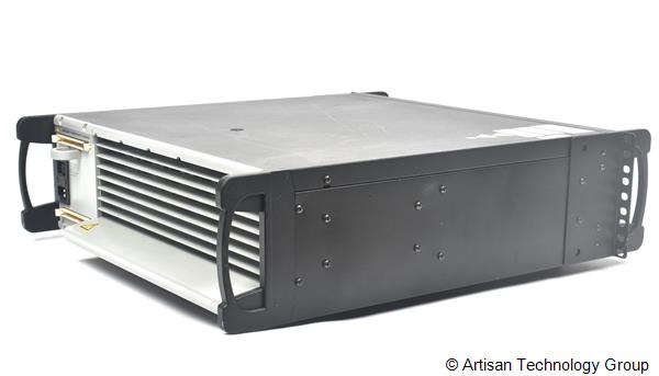 JDSU MAP+2S00 (MAP Benchtop Mainframe) | ArtisanTG™