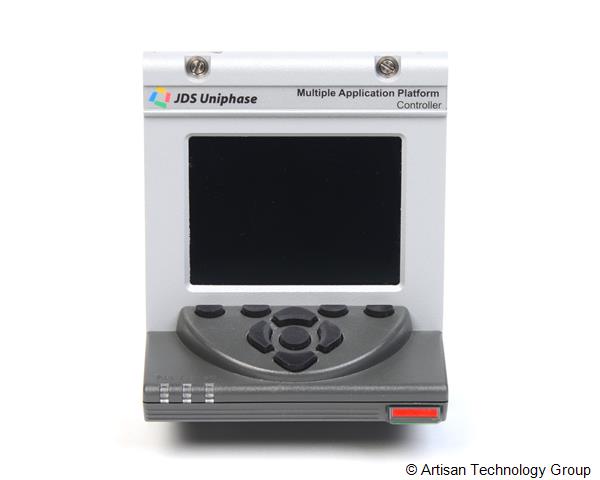 JDSU MKE CDA (MAP Display Module) | ArtisanTG™