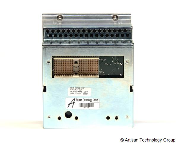 JDSU MKE CDA (MAP Display Module) | ArtisanTG™