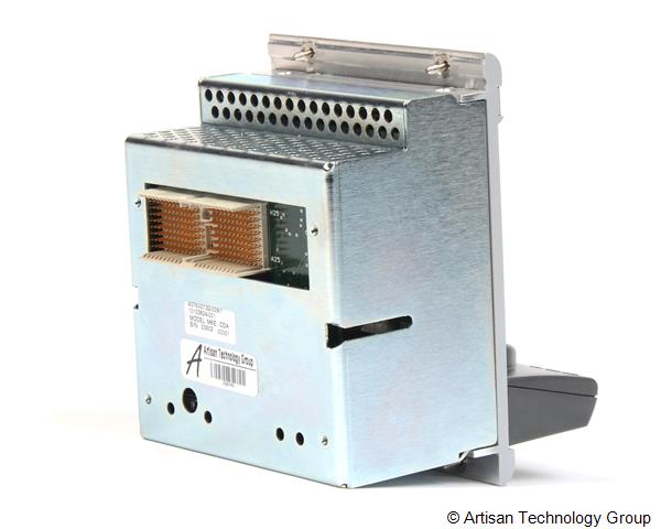 JDSU MKE CDA (MAP Display Module) | ArtisanTG™