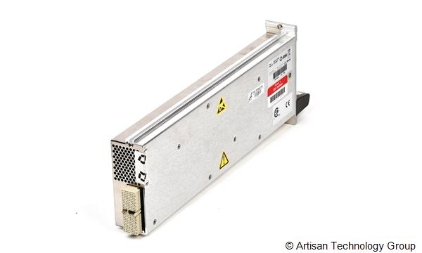 JDSU MVOA-A1DSM (MAP Variable Optical Attenuator) | ArtisanTG™