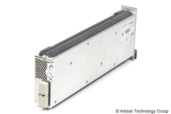 JDSU MVOA-A2DSM (MAP Variable Optical Attenuator) | ArtisanTG™
