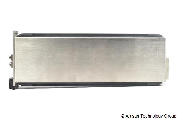 JDSU MVOA-A2DSM (MAP Variable Optical Attenuator) | ArtisanTG™