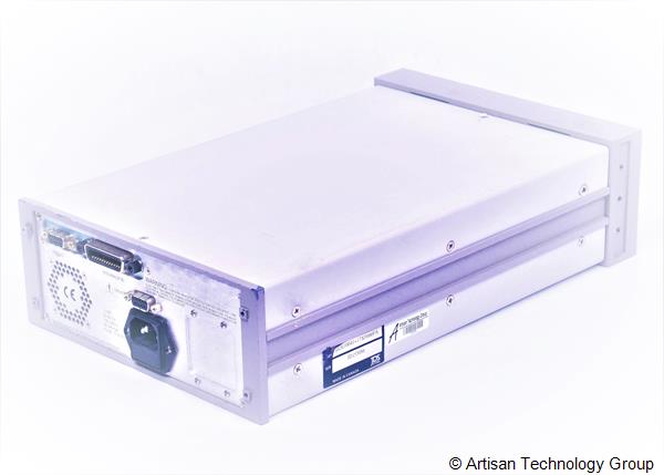 JDSU SB2E10041+17XF000FA (2x4 Optical Switch) | ArtisanTG™