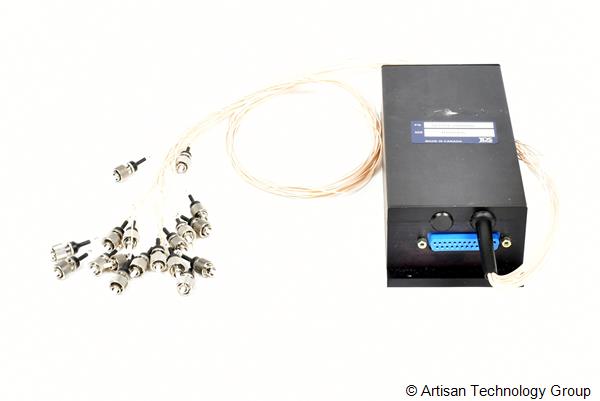 JDSU SV0216-Z000280 (Optical Switch) | ArtisanTG™