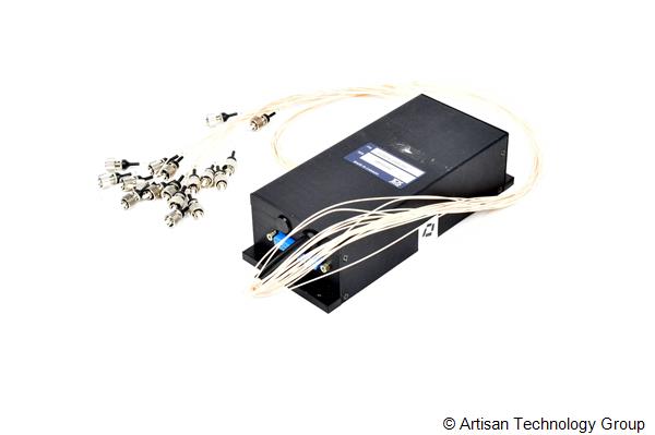 JDSU SV0216-Z000280 (Optical Switch) | ArtisanTG™