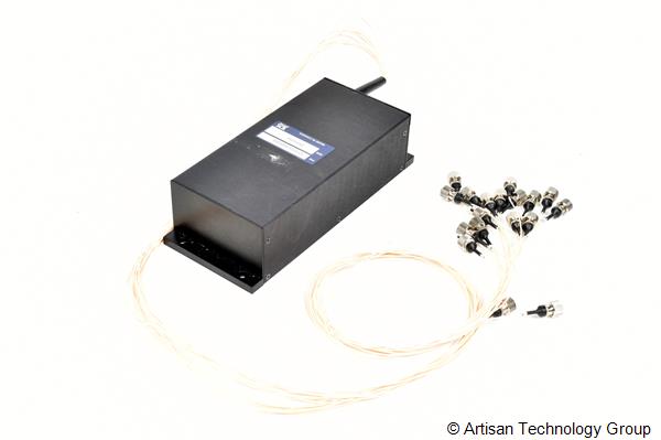JDSU SV0216-Z000280 (Optical Switch) | ArtisanTG™