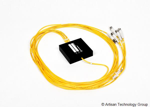 JDSU SW104+227DLFPL1.5 (Small Channel Count Switch Module) | ArtisanTG™