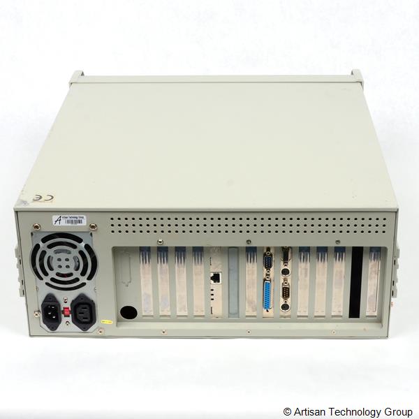 JDSU SWS (Computer Controller) | ArtisanTG™