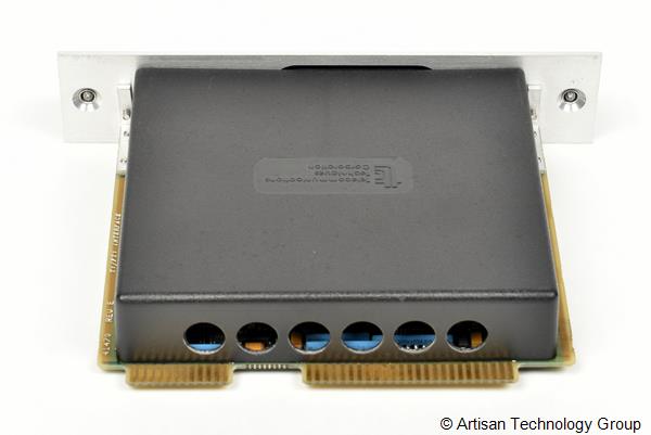 TTC 41440 (T1/FT1 Interface Adaptor) | ArtisanTG™