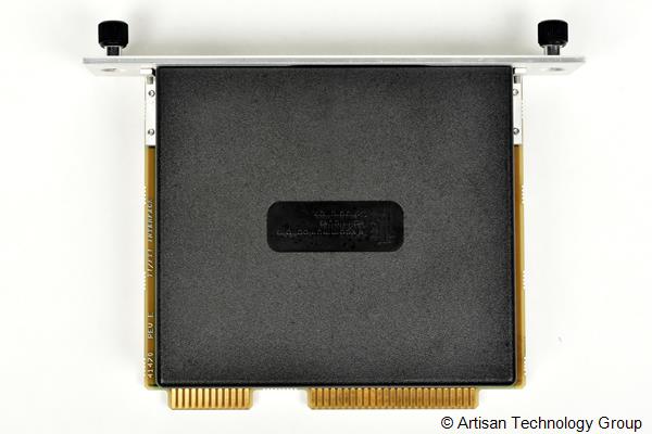 TTC 41440 (T1/FT1 Interface Adaptor) | ArtisanTG™