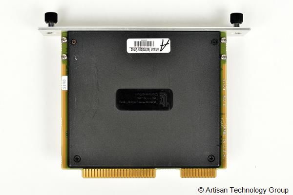 TTC 41440 (T1/FT1 Interface Adaptor) | ArtisanTG™