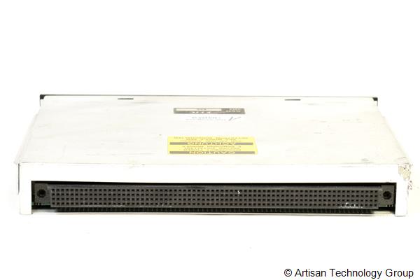 TTC FB520 (T1/Data Module) | ArtisanTG™