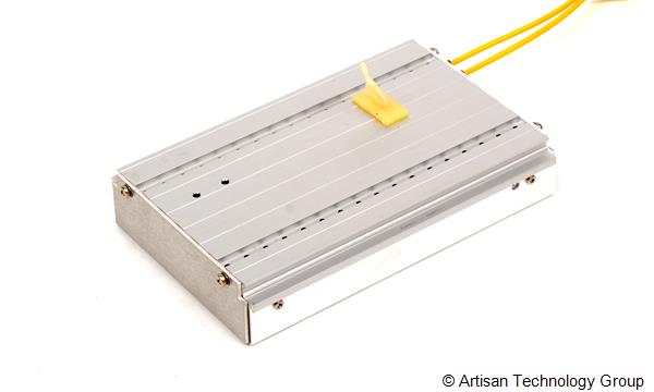 JDSU ZD001313-A01 (Optics Module) | ArtisanTG™