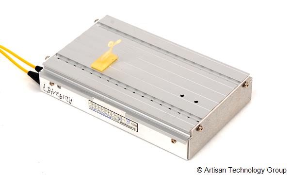 JDSU ZD001313-A01 (Optics Module) | ArtisanTG™