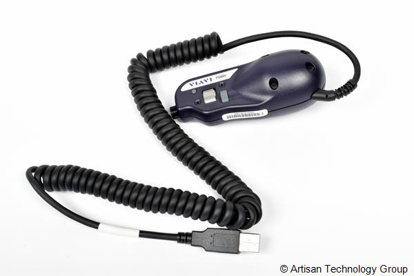 P5000i VIAVI Solutions (Digital Analysis Microscope) | ArtisanTG™