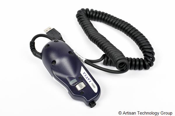 P5000i VIAVI Solutions (Digital Analysis Microscope) | ArtisanTG™