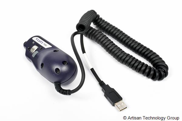 P5000i VIAVI Solutions (Digital Analysis Microscope) | ArtisanTG™