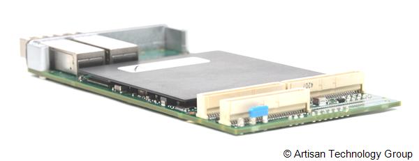SFM VMETRO (Dual Serial FPDP XMC/PMC Module) | ArtisanTG™