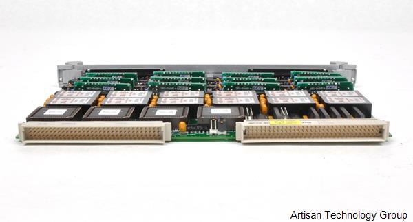 VMIVME-4150-210 Abaco Systems / VMIC (Isolated 12-Bit Analog Output Board) | ArtisanTG™