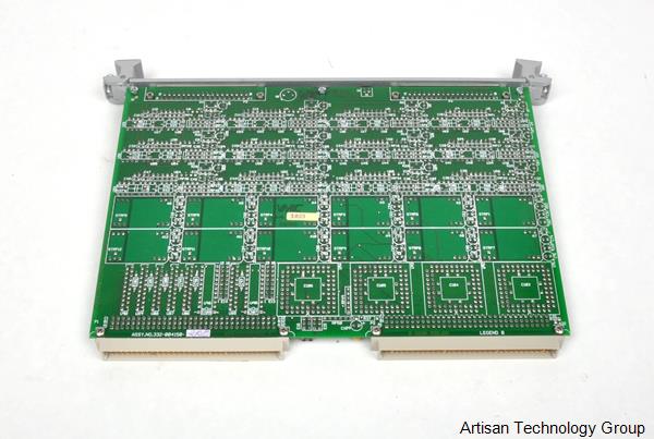 VMIVME-4150-210 Abaco Systems / VMIC (Isolated 12-Bit Analog Output Board) | ArtisanTG™