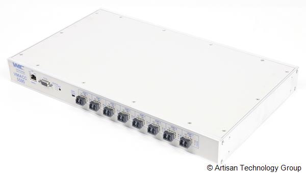 VMIC VMIACC-5595-208 (2 Gb/s Reflective Memory Hub Assembly) | ArtisanTG™