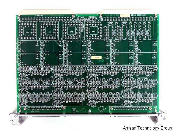 VMIC VMIVME-4150-241 (Isolated 12-Bit Analog Output Board) | ArtisanTG™