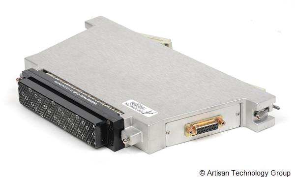 510123157 Virginia Panel Corporation (VXI Interconnect Adapter with ...