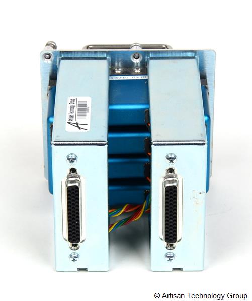 EX7204L-0602T Ametek / VTI Instruments (Relay Module) | ArtisanTG™