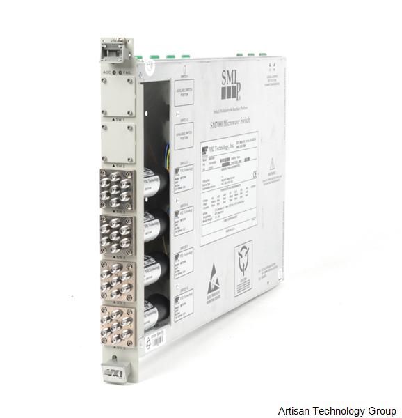 Ametek / VTI Instruments / VXI Technology 41-0228-000 - In Stock, We ...