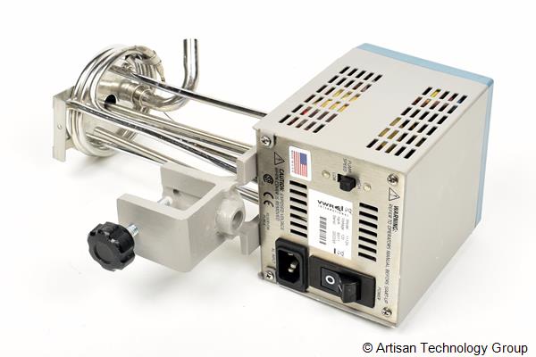 VWR 1112A (Heating Immersion Circulators) | ArtisanTG™