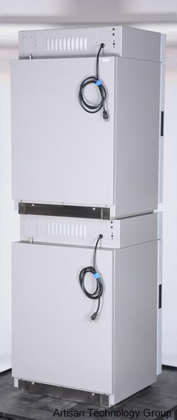 3025 Shel Lab (Water-Jacketed Incubators) | ArtisanTG™