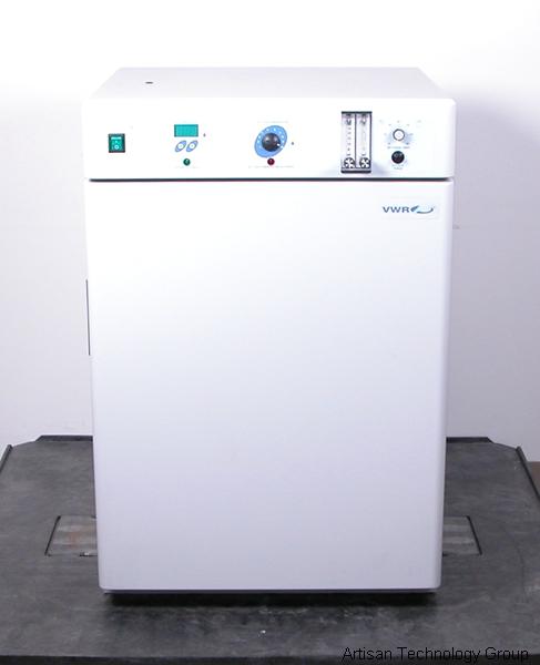 5015 Shel Lab (General Purpose CO2 Incubator) | ArtisanTG™