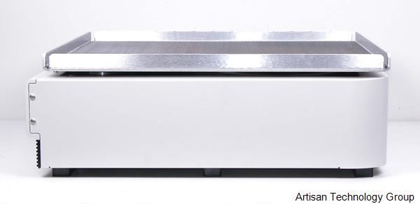VWR DS2-500-1 (Digital Orbital Shaker) | ArtisanTG™
