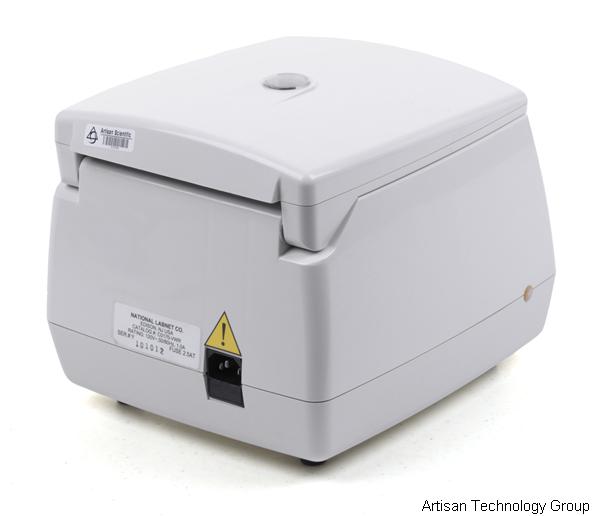 VWR Galaxy 16 (Centrifuge) | ArtisanTG™