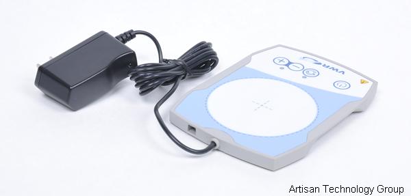 VWR Lab Disc (Magnetic Stirrer) | ArtisanTG™