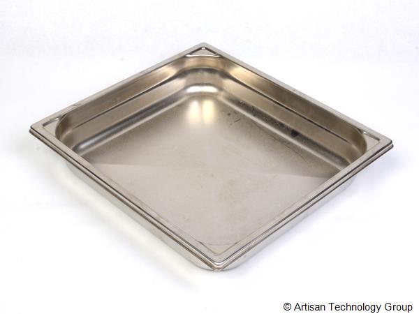 13501-924 VWR / Shel Lab (Humidity Pan) | ArtisanTG™