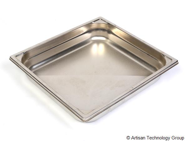 13501-924 VWR / Shel Lab (Humidity Pan) | ArtisanTG™